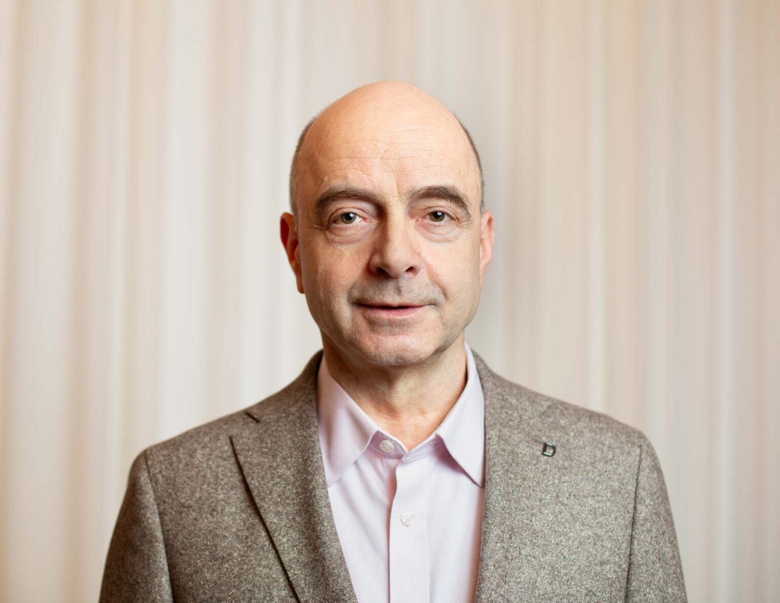 Business Fotos - Gildemeister Fotografie